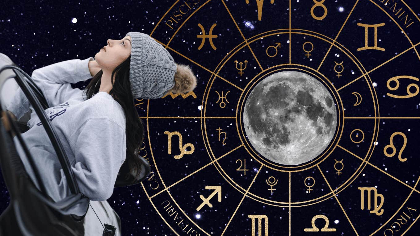 Horoscopes mensuels de janvier 2025 pour chaque signe du zodiaque