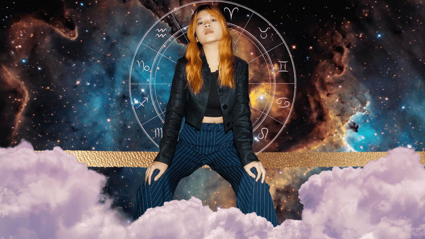 Horoscope hebdomadaire de votre signe du zodiaque du 6 au 12 janvier 2025