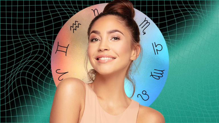 5 signes du zodiaque avec les meilleurs horoscopes le 5 mai 2025