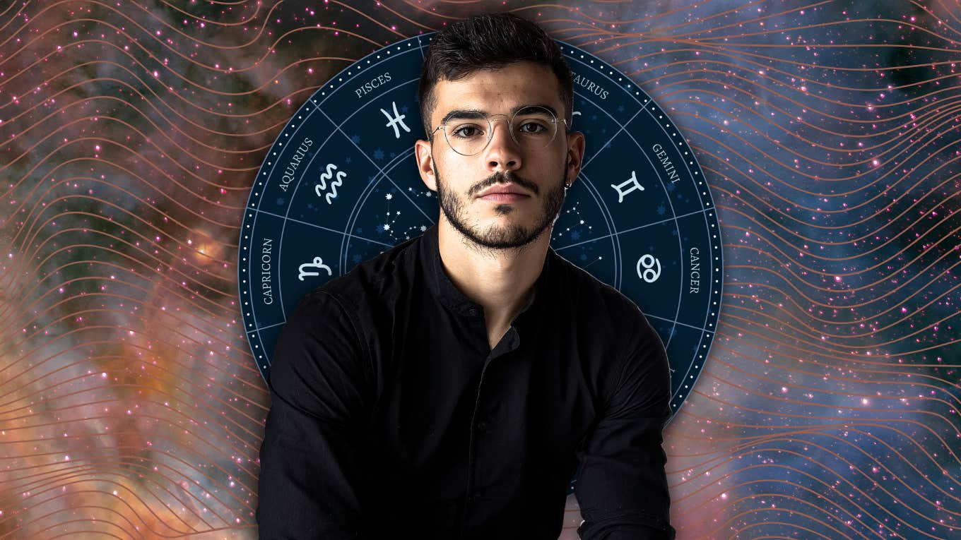 Les horoscopes hebdomadaires sont là du 1er au 7 décembre 2025