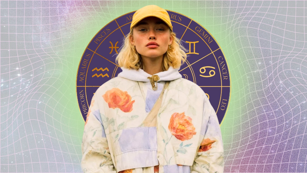 Les horoscopes quotidiens sont là pour le samedi 13 décembre 2025