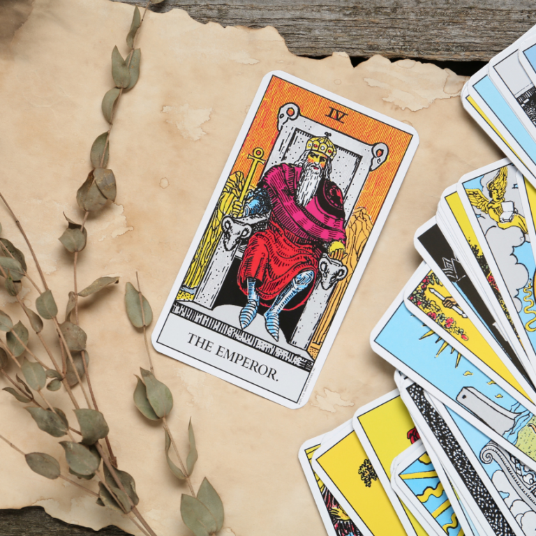 Sitemapcdatahttpsshopinf Inetcoml Empereur Tarot Combinaison